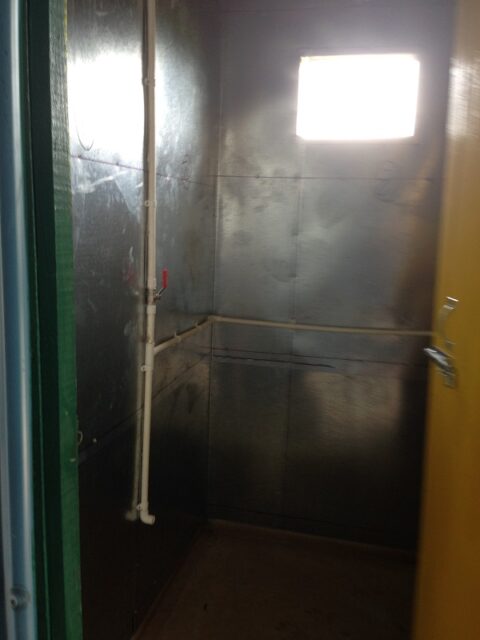 Koroipita Model Towns Charitable Trust - FijiLIFE Foundation