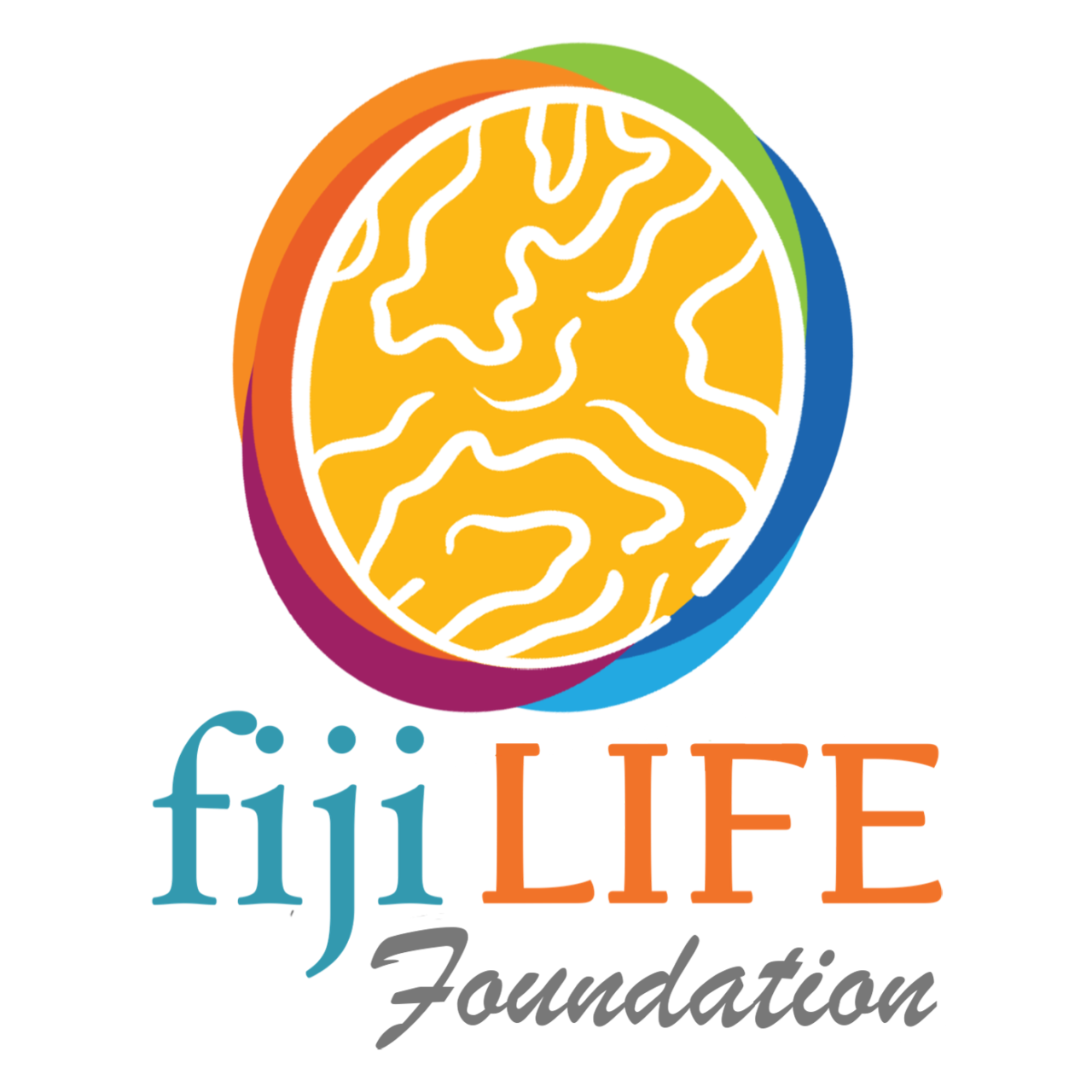 Who We Are - FijiLIFE Foundation